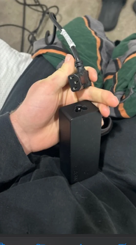 Australian Computer Traders reviews | ProductReview.com.au