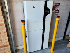 Smart Energy reviews | ProductReview.com.au