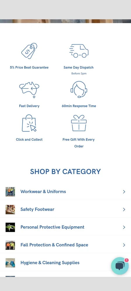 Sayka reviews | ProductReview.com.au