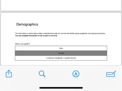 BYOjet reviews | ProductReview.com.au