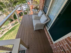 NewTechWood reviews | ProductReview.com.au