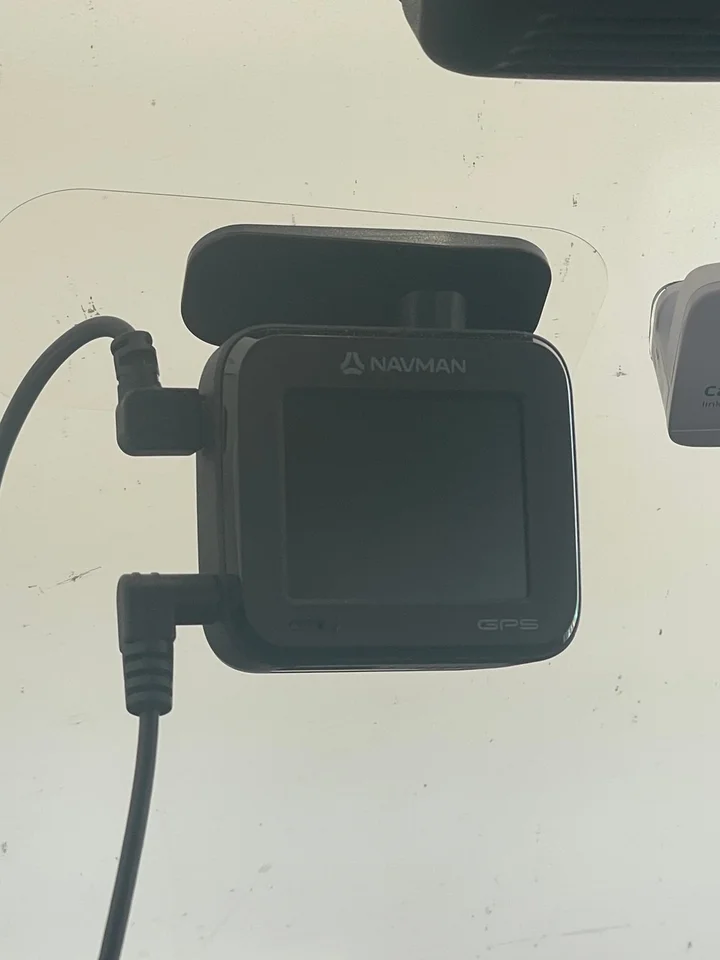 Navman reviews | ProductReview.com.au