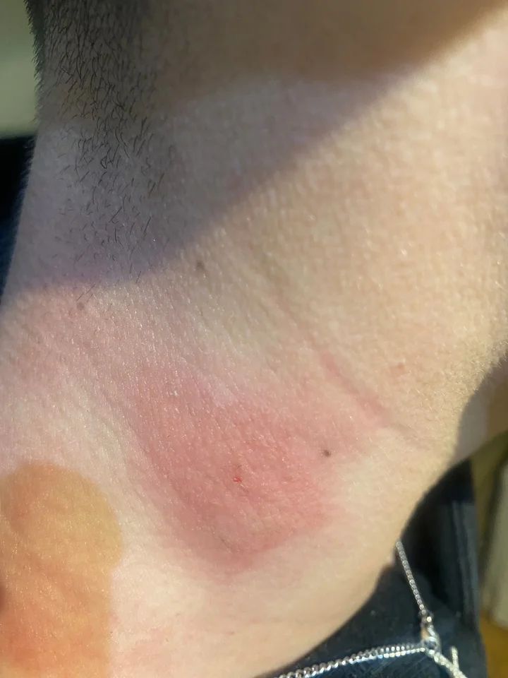 Bujairami Perfumes reviews | ProductReview.com.au