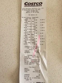 Costco VIC, Epping reviews | ProductReview.com.au