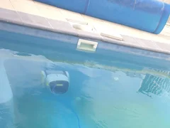 Maytronics Dolphin X30 reviews | ProductReview.com.au