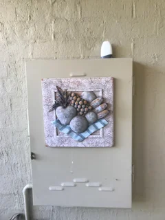Powerpal Energy Monitor reviews | ProductReview.com.au