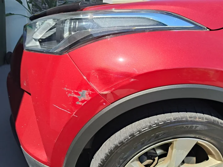 Jims Scratch & Dent reviews | ProductReview.com.au