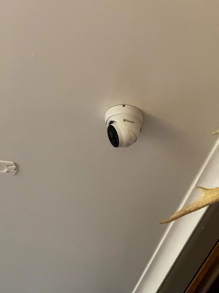 Stayz reviews | ProductReview.com.au