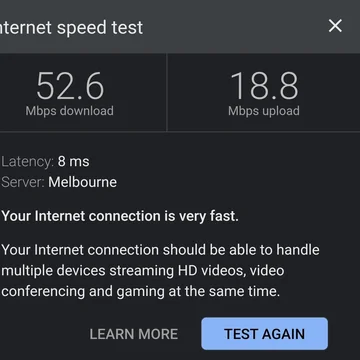 Kogan Internet reviews | ProductReview.com.au