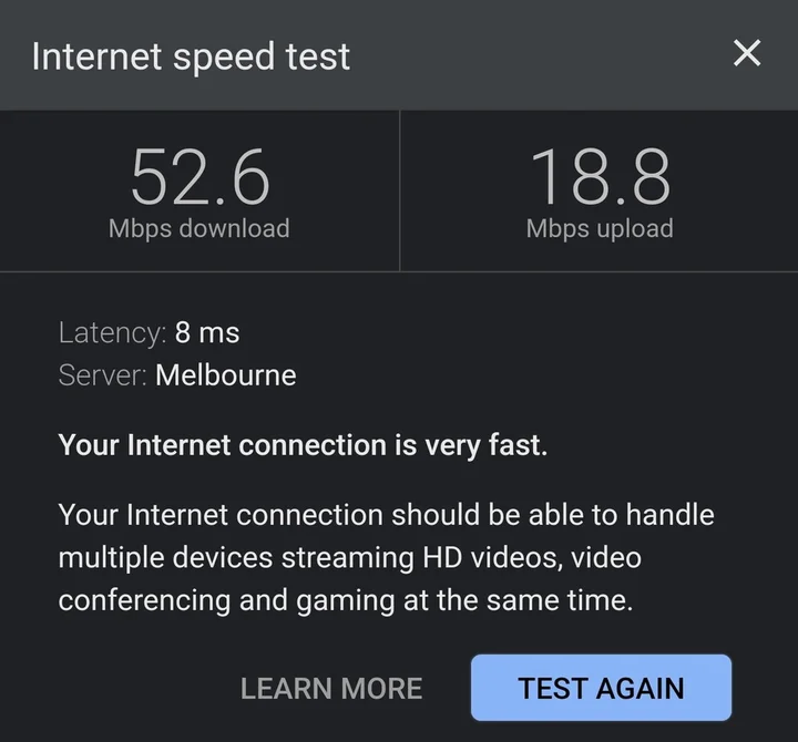 Kogan Internet reviews | ProductReview.com.au