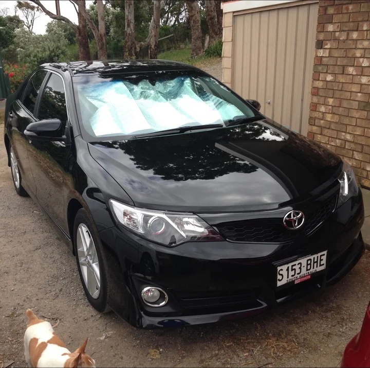 Real Car Insurance reviews | ProductReview.com.au