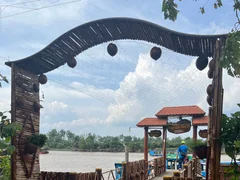 HolidayMax reviews | ProductReview.com.au