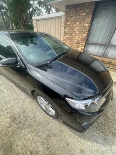 Best Car Insurance in 2025 as reviewed by Australian consumers ...