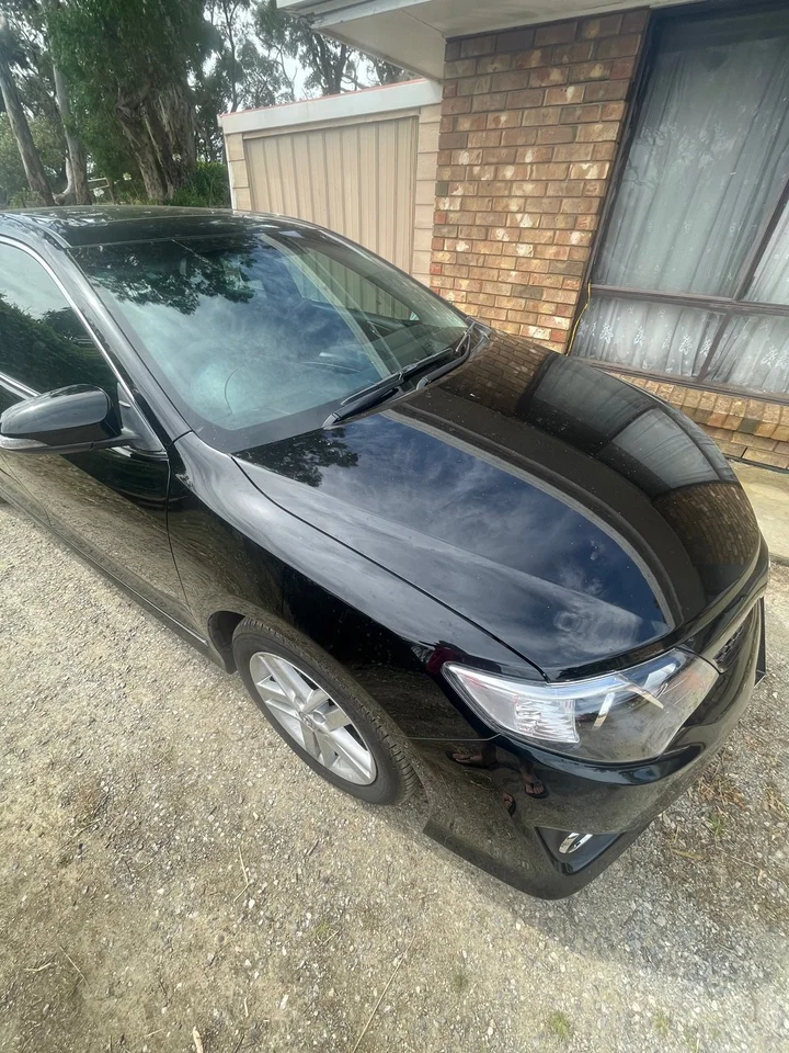 Real Car Insurance reviews | ProductReview.com.au