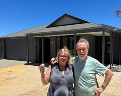 Best Home Builders in 2025 as reviewed by Australian consumers ...