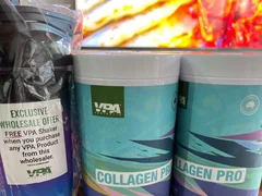 VPA reviews | ProductReview.com.au