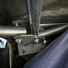 EzyTrail Camper Trailers reviews | ProductReview.com.au