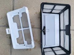 Aiper Seagull Pro Cordless reviews | ProductReview.com.au