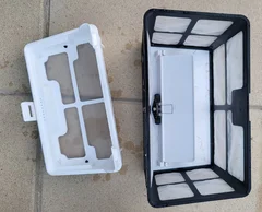 Aiper Seagull Pro Cordless reviews | ProductReview.com.au