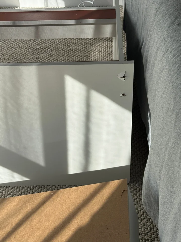 Litfad reviews | ProductReview.com.au