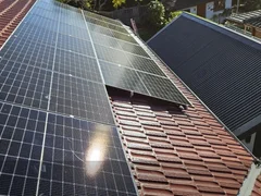 Captain Green Solar reviews | ProductReview.com.au