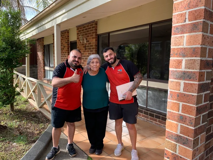 AAA City Removalist reviews | ProductReview.com.au