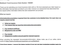 Medibank Health Insurance reviews | ProductReview.com.au