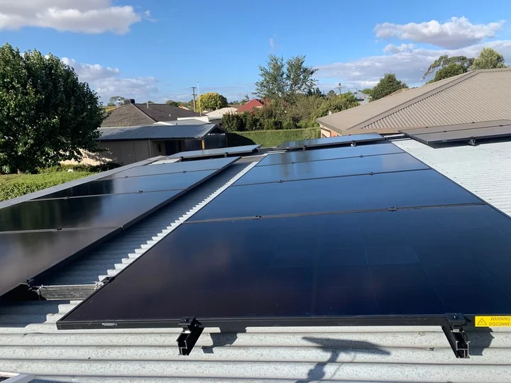 SolarQuotes reviews | ProductReview.com.au