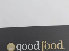 Good Food Gift Card reviews | ProductReview.com.au