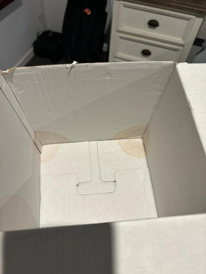 Joyce Mayne Physical store reviews | ProductReview.com.au