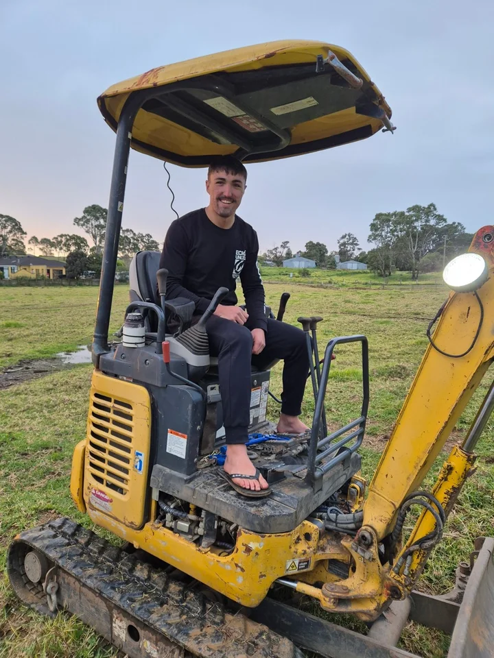 Euka Future Learning reviews | ProductReview.com.au