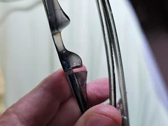 Muukal reviews | ProductReview.com.au