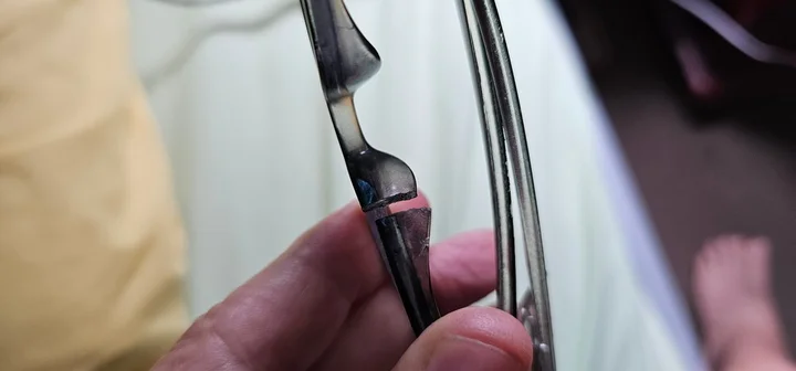 Muukal reviews | ProductReview.com.au