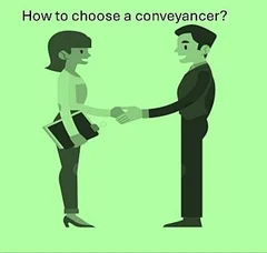 Ownit Conveyancing reviews | ProductReview.com.au