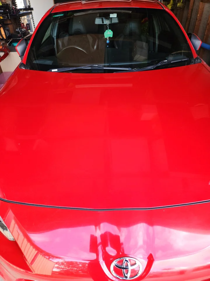 Jims Scratch & Dent reviews | ProductReview.com.au