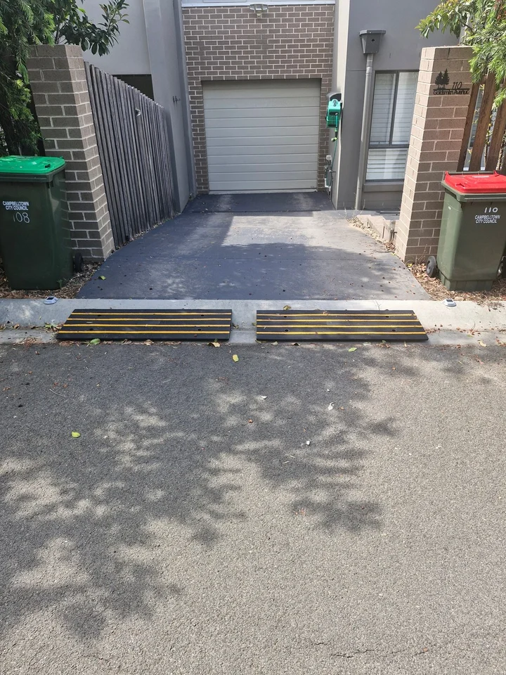 Factory Fast reviews | ProductReview.com.au