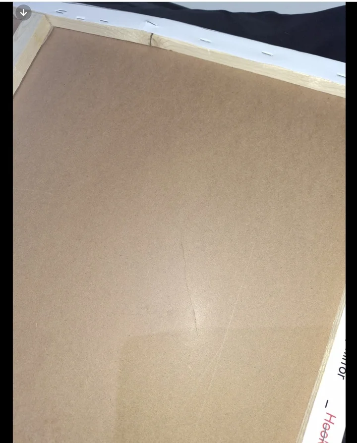 Canvas Champ reviews | ProductReview.com.au