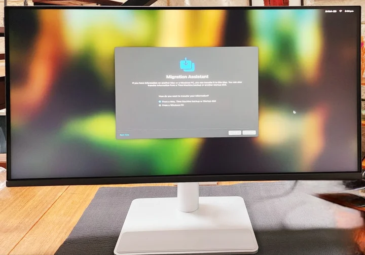 JW Computers Online Store reviews | ProductReview.com.au