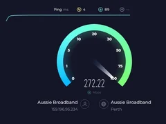 Aussie Broadband reviews | ProductReview.com.au