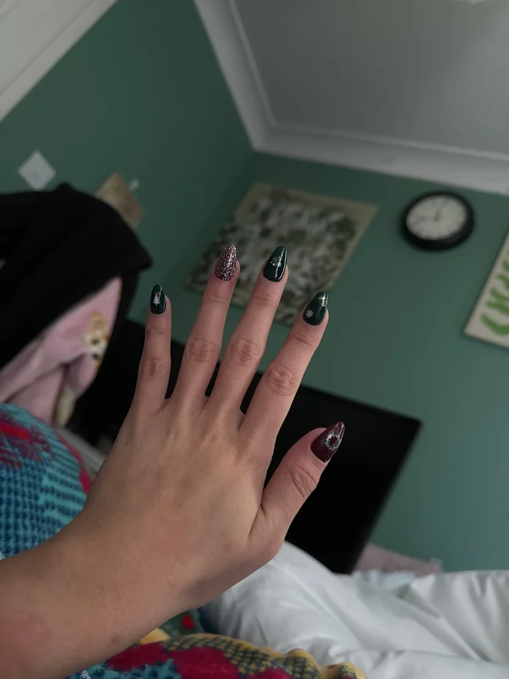 Glamrdip reviews | ProductReview.com.au