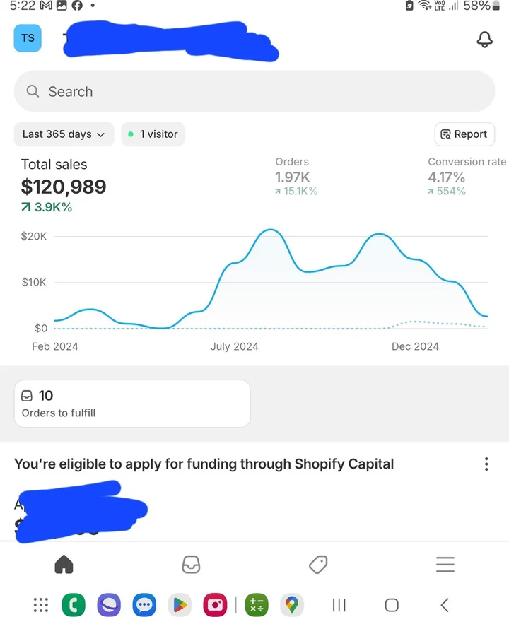 6 Figure Drop Shipper reviews | ProductReview.com.au