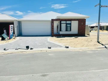 B1 Homes reviews | ProductReview.com.au