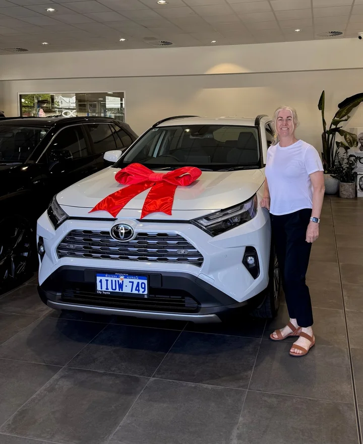 Easifleet reviews | ProductReview.com.au