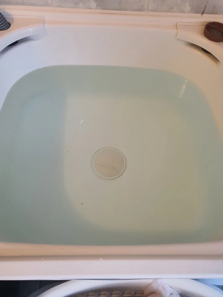 Bosisto's Sensitive Laundry Powder reviews | ProductReview.com.au