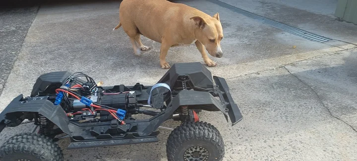 Hobbies Direct reviews | ProductReview.com.au