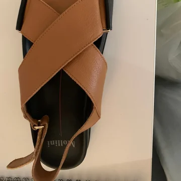 StyleTread reviews | ProductReview.com.au