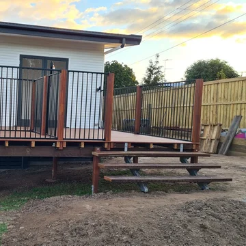 Fence Guru reviews | ProductReview.com.au