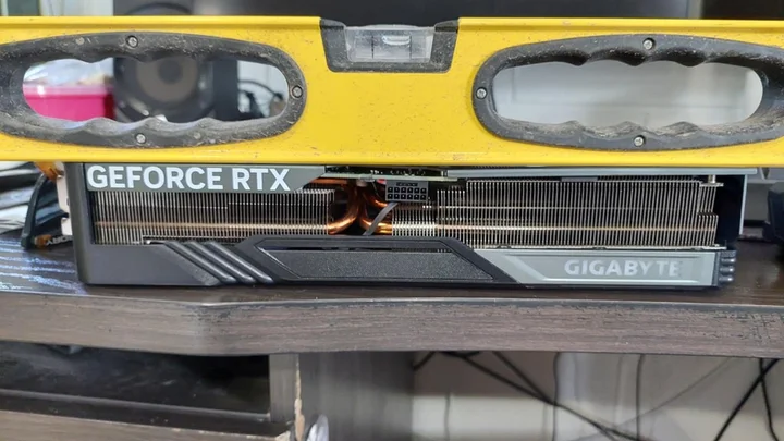 Umart Online reviews | ProductReview.com.au