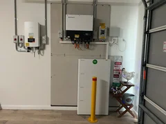 Sunboost reviews | ProductReview.com.au