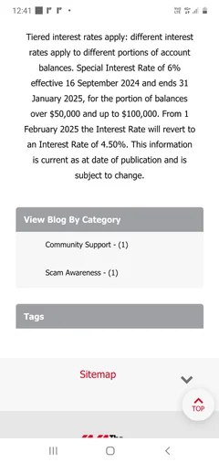 Best Banks in Queensland in 2026 as reviewed by Australian consumers ...